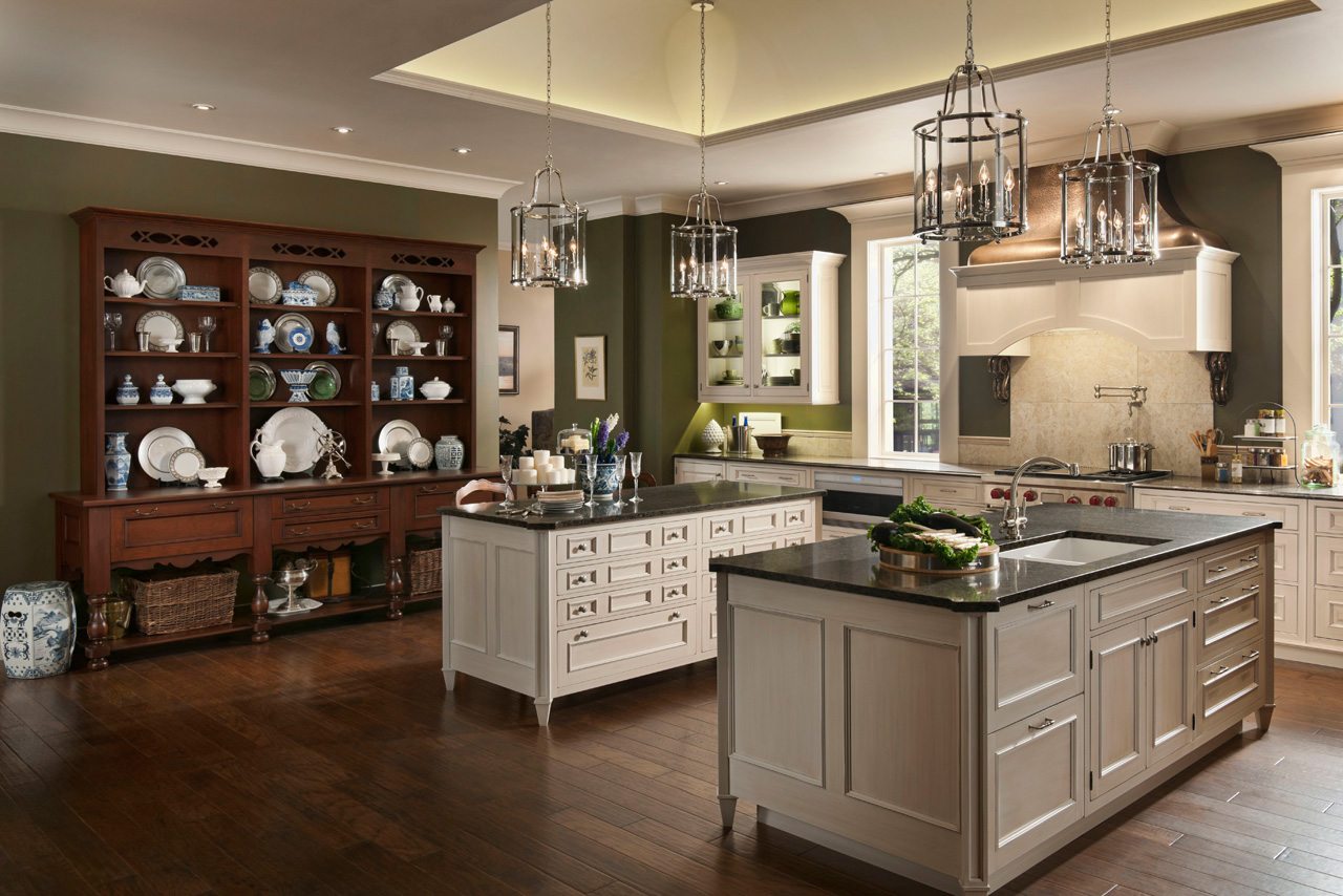 About Kitchens By Design | Bethlehem PA